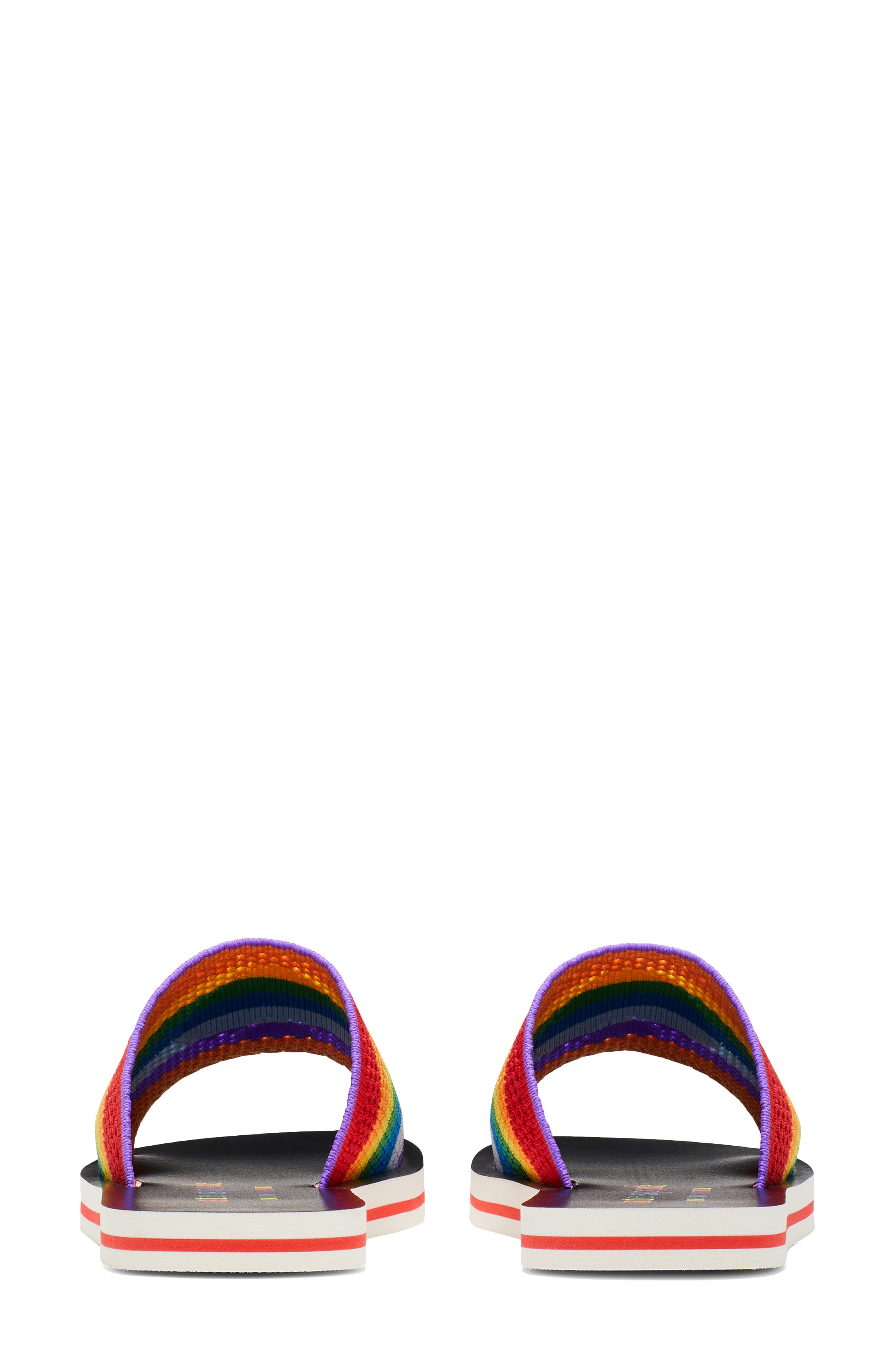 Kate Spade New York spectrum slide sandal (Women) | Nordstrom
