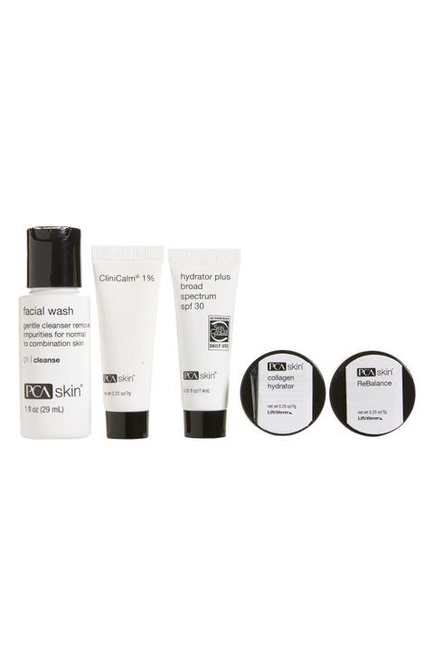 Shop PCA Skin Online | Nordstrom