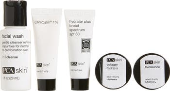 PCA Skin The Post-Procedure Solution Set | Nordstrom