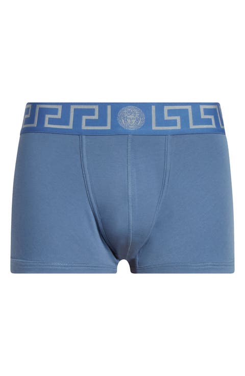 Blue Boxer Briefs for Men | Nordstrom