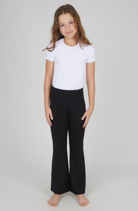 Tween Clothing, Shoes & Accessories | Nordstrom Rack