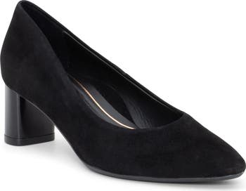 ara Lancashire Pump (Women) | Nordstrom