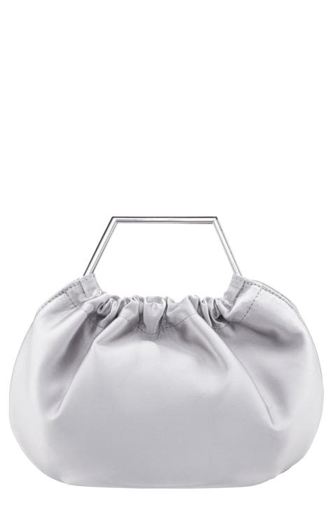 Metallic Handbags, Purses & Wallets for Women | Nordstrom