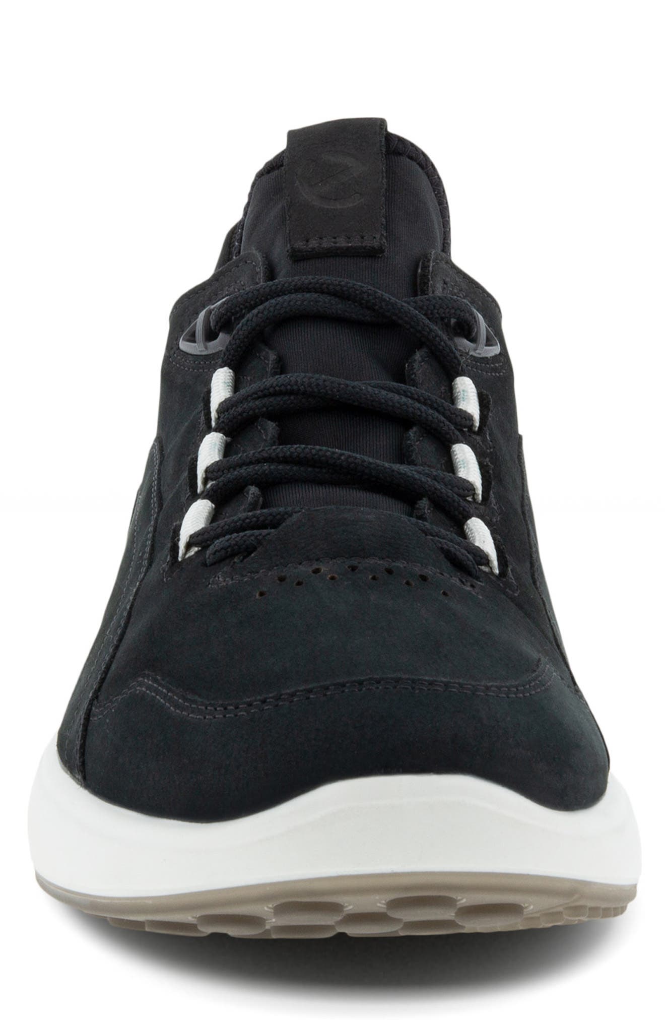 ECCO Soft 7 Running Sneaker (Men) | Nordstromrack