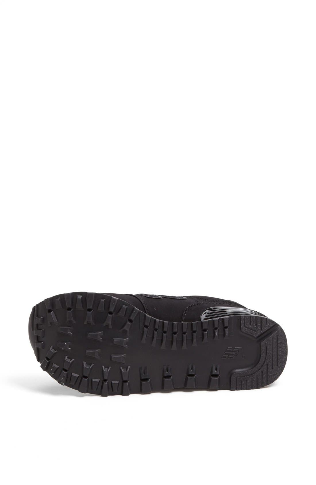 New Balance '574' Sneaker (Women) | Nordstrom