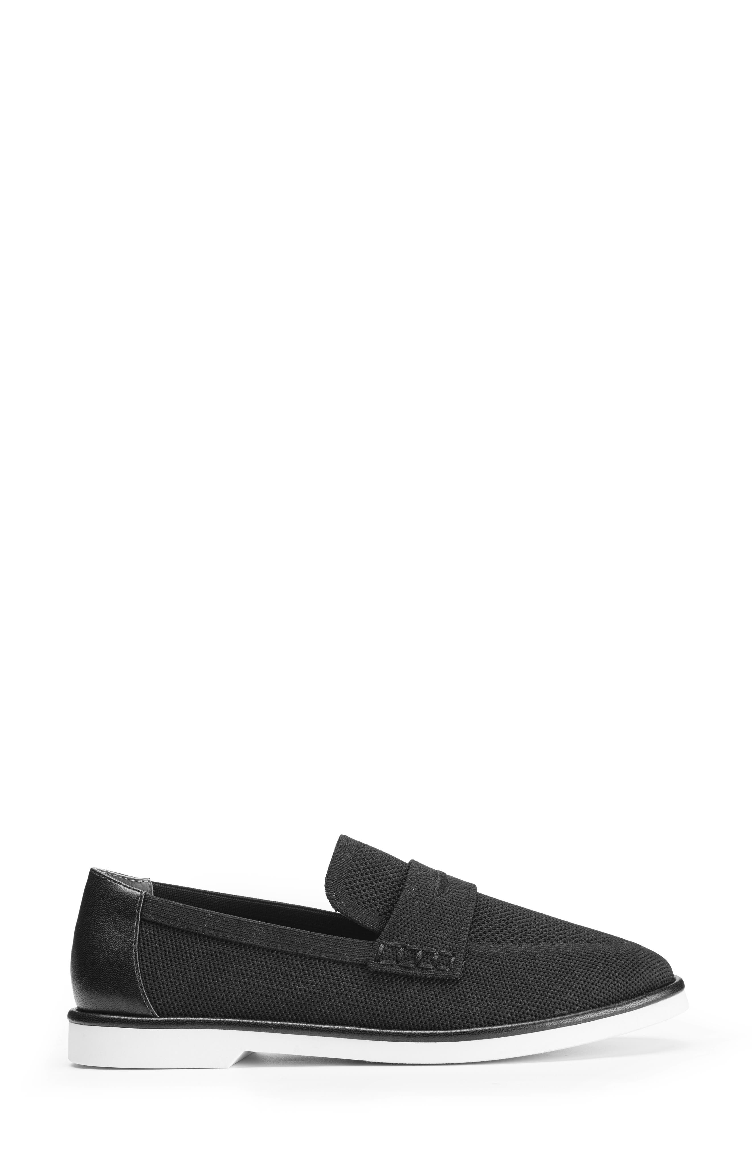 Me Too Becket Penny Loafer (Women) | Nordstromrack
