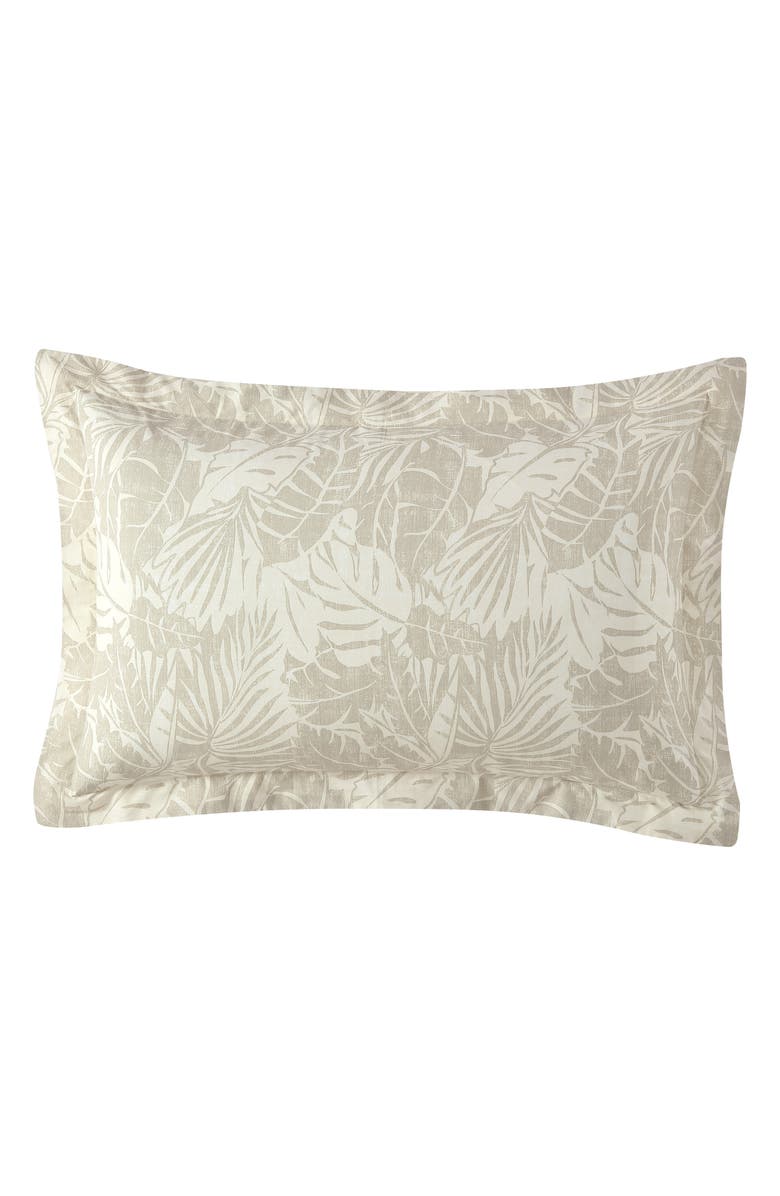 Tommy Bahama Costa Blanca Duvert Cover & Sham Set | Nordstromrack