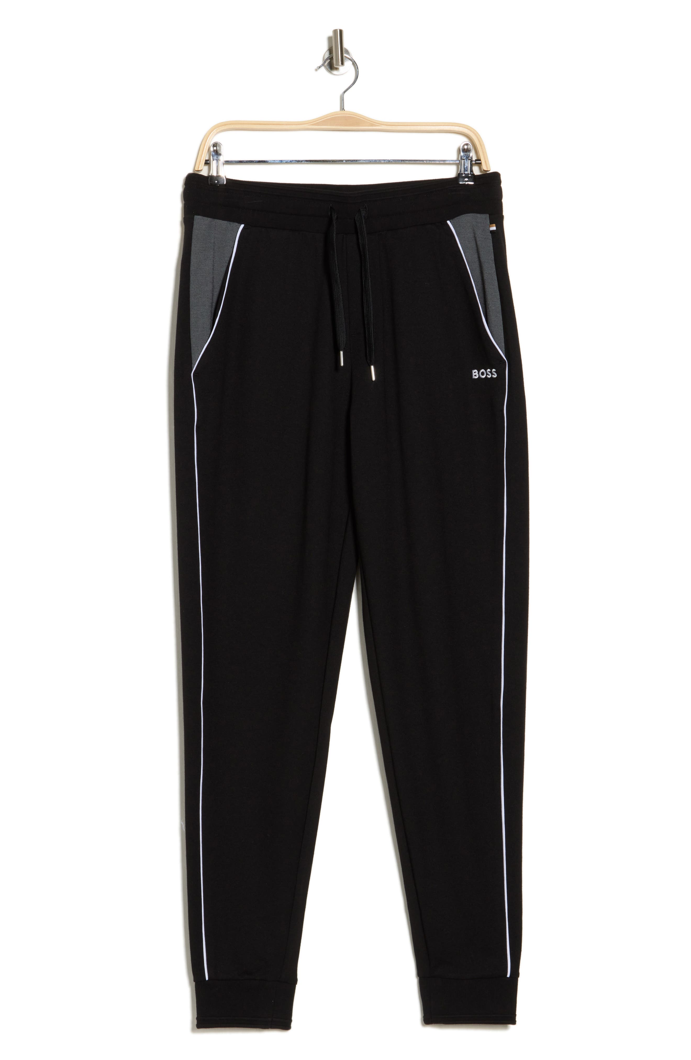 BOSS Tracksuit Jogger Pants | Nordstromrack