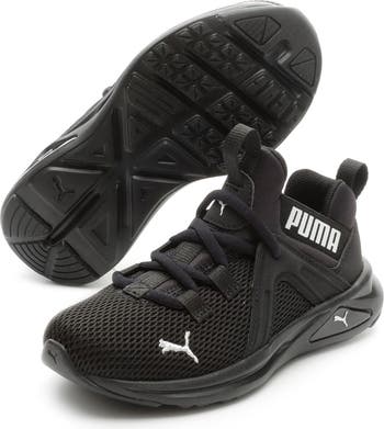 PUMA Enzo 2 Weave Sneaker | Nordstromrack