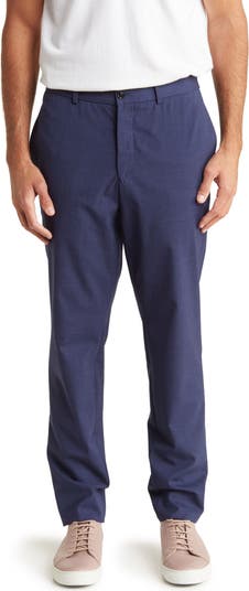 Ted Baker London Jem Soft Wool Blend Trousers | Nordstrom