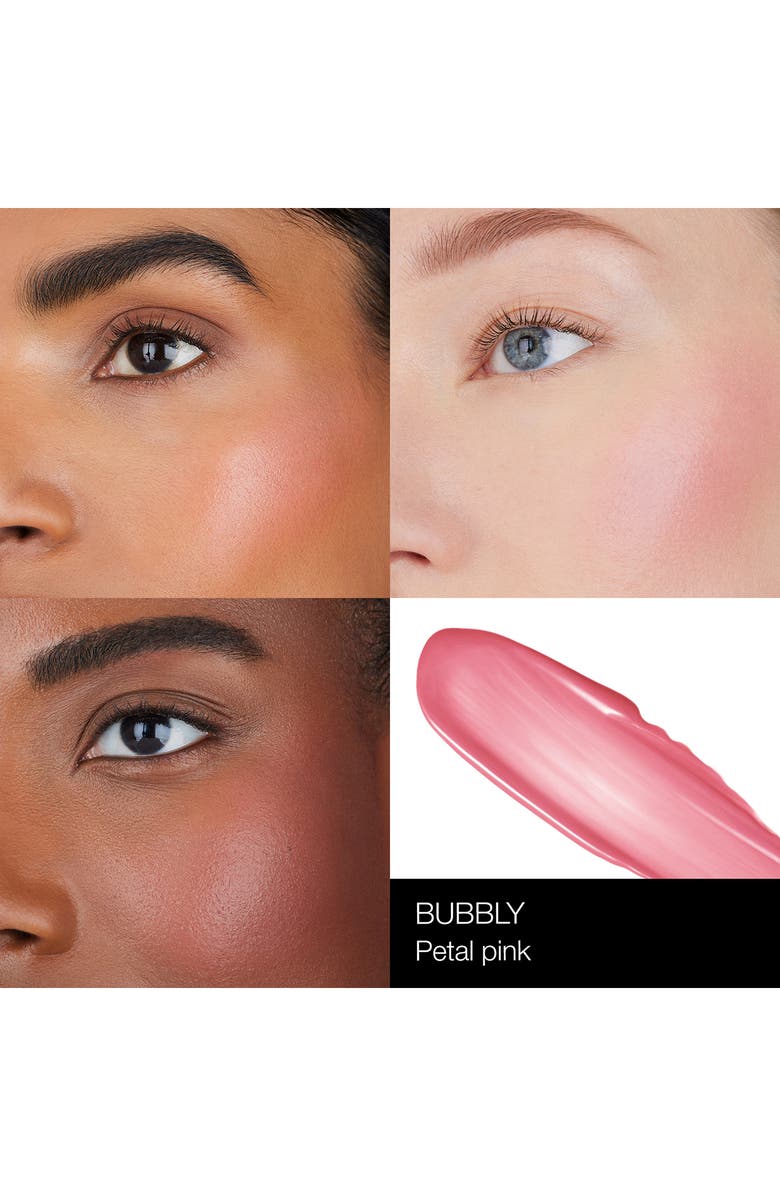 NARS Afterglow Liquid Blush Duo $62 Value | Nordstrom