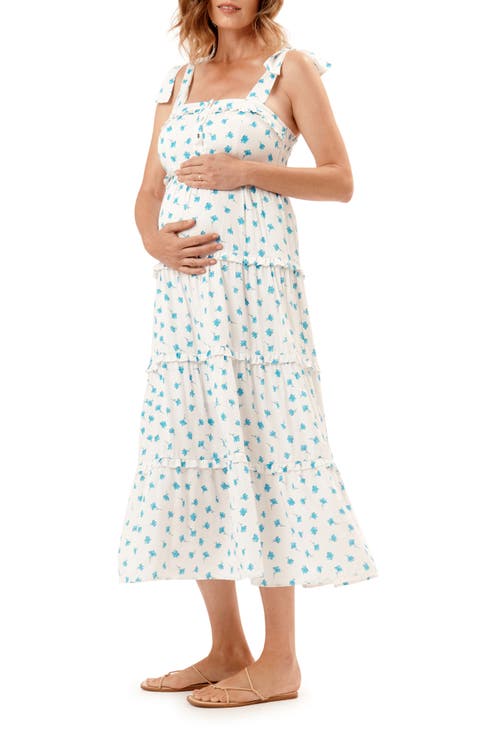 Maternity Dresses | Nordstrom