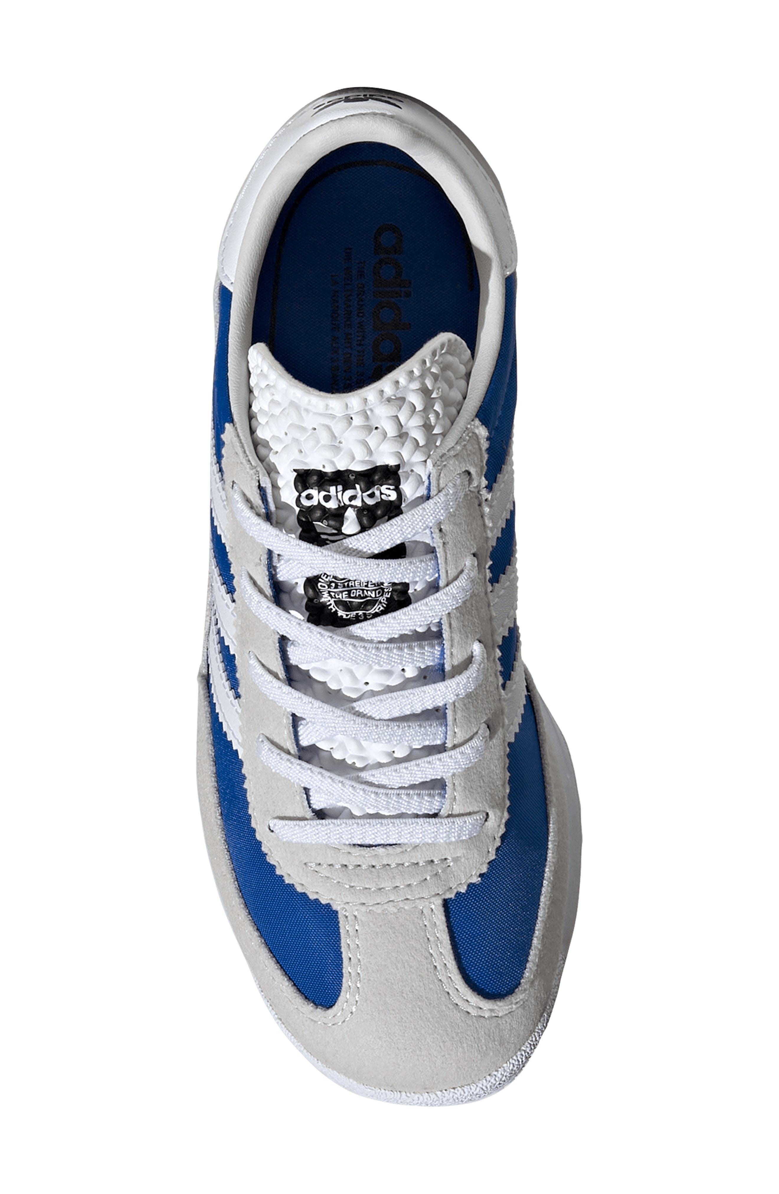 adidas Kids' SL 72 RS Sneaker | Nordstromrack