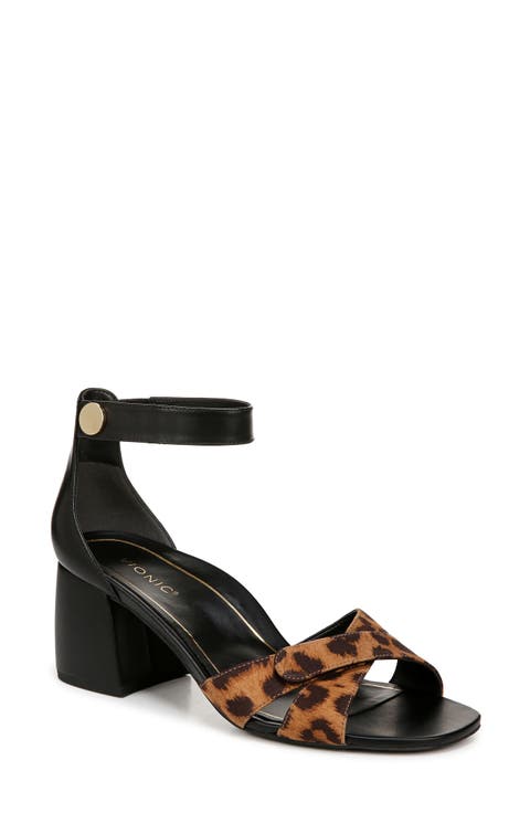 Vionic Clearance Shoes | Nordstrom Rack