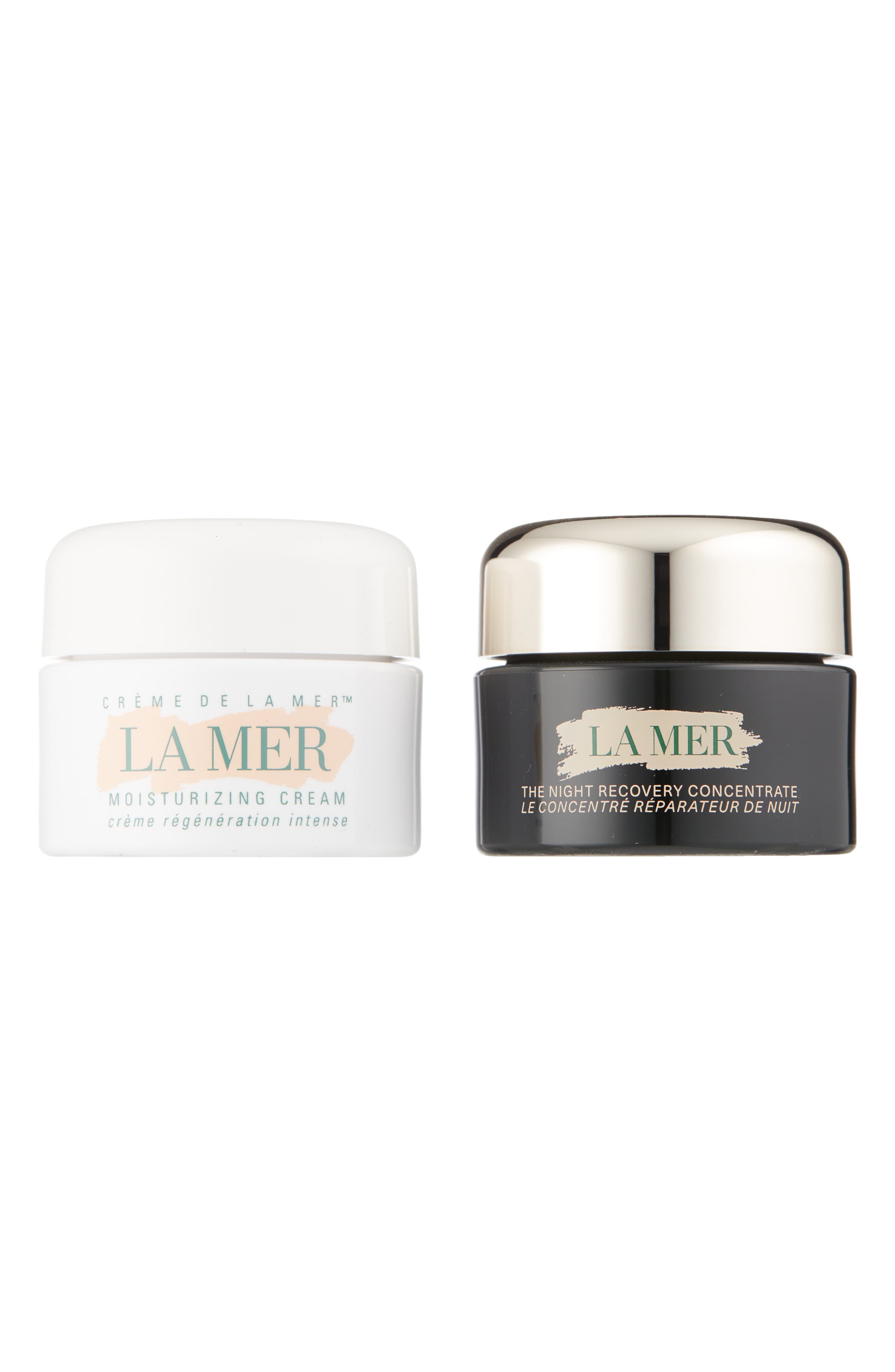 La Mer Gift with Purchase | Nordstrom