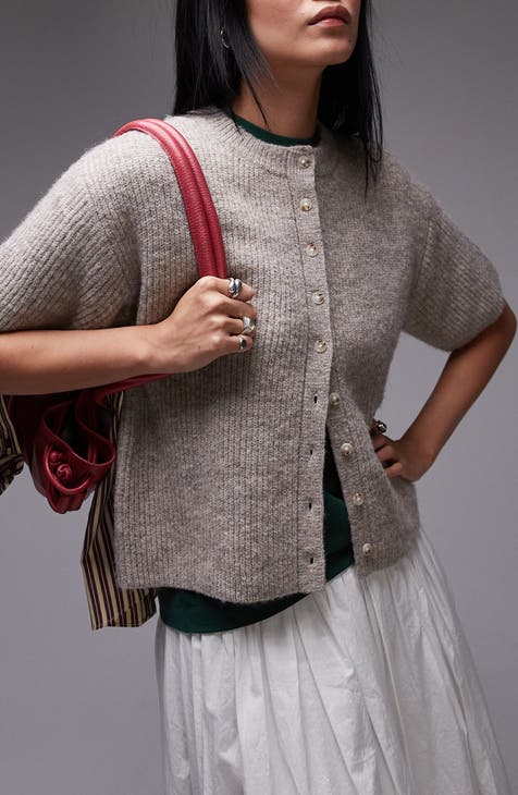 Shop Topshop Online | Nordstrom