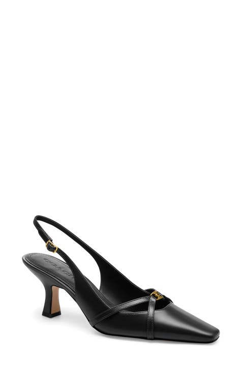 Shop COACH Online | Nordstrom