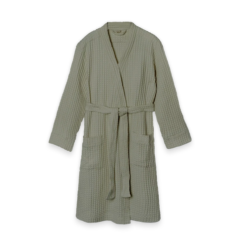Men's 100% Cotton Robes | Nordstrom