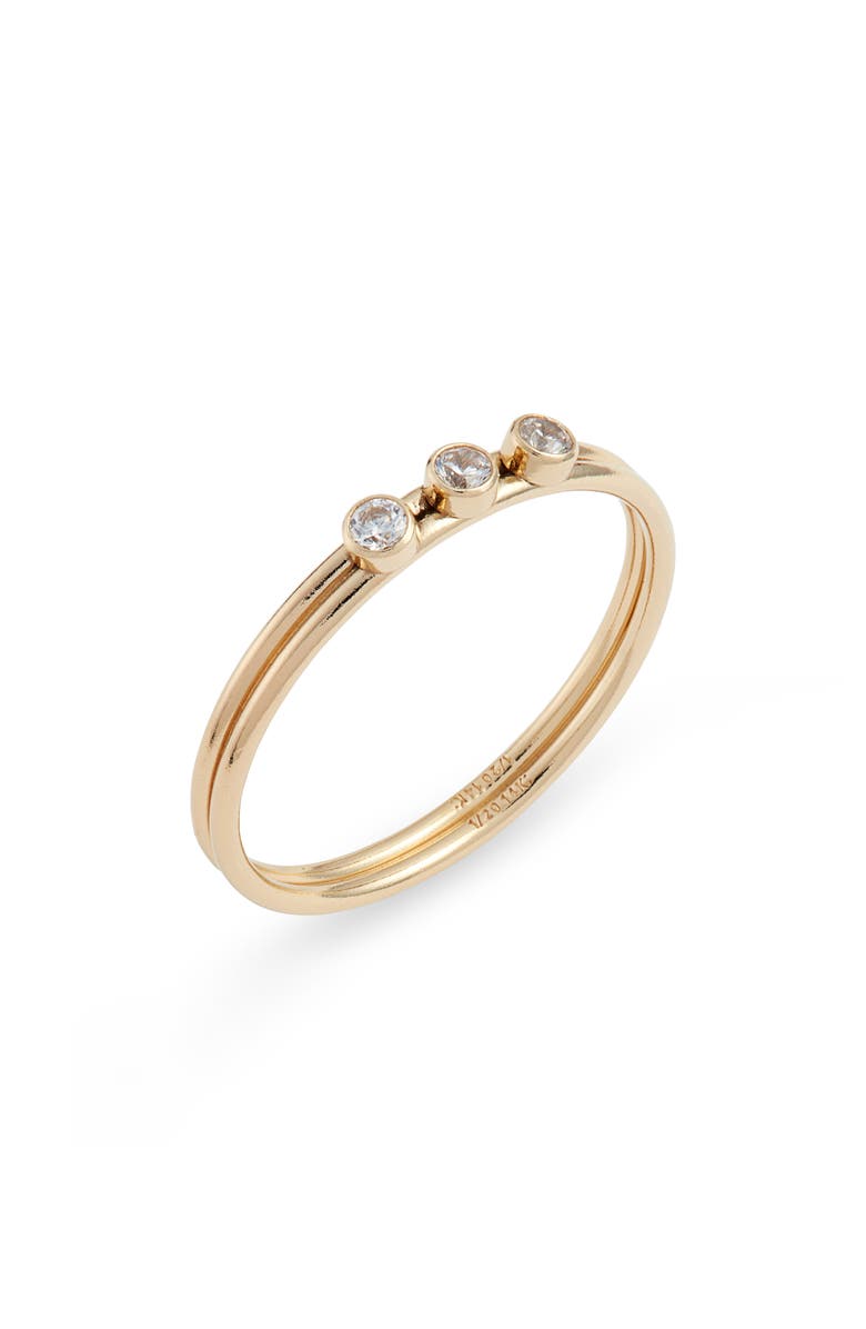 Set & Stones Ellis Ring | Nordstromrack