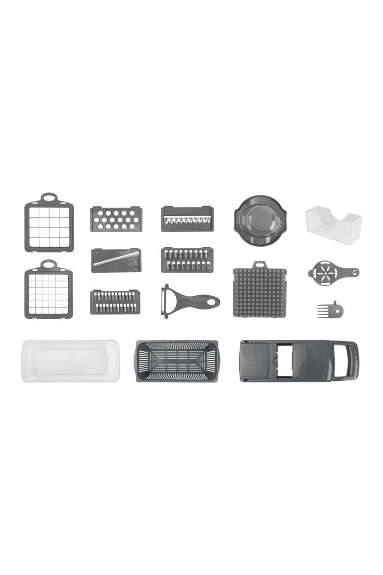 16-Piece Set | Nordstromrack