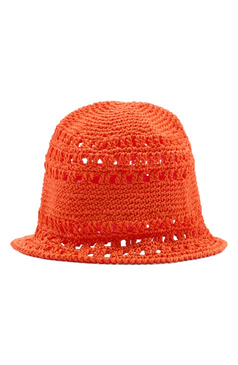MANGO Hats for Women | Nordstrom