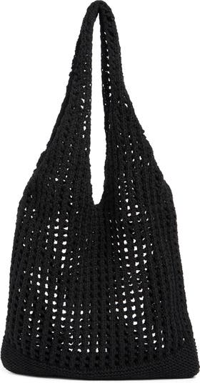Collection XIIX Straw Woven Tote Bag | Nordstromrack