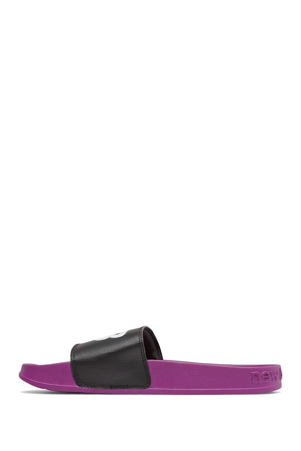 New Balance 200 Slide Sandal | Nordstromrack