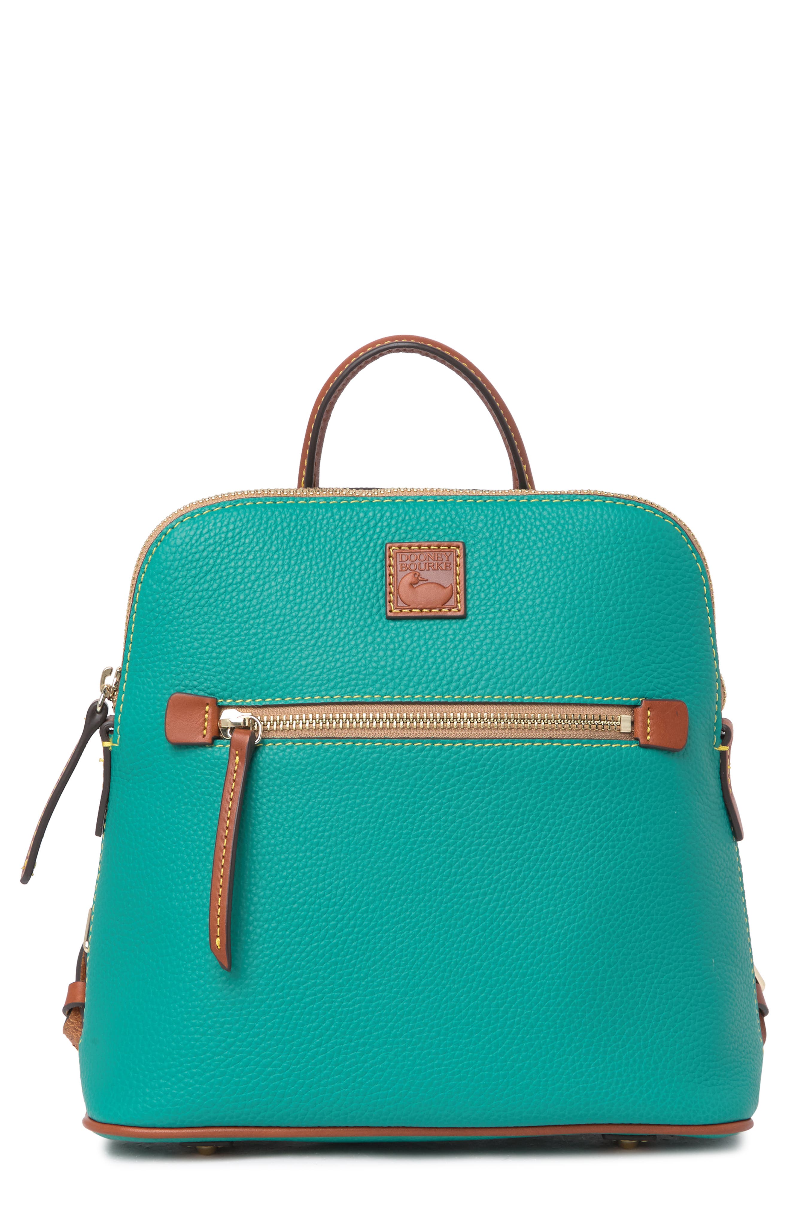 Dooney & Bourke Dooney and Bourke Backpack | Nordstromrack