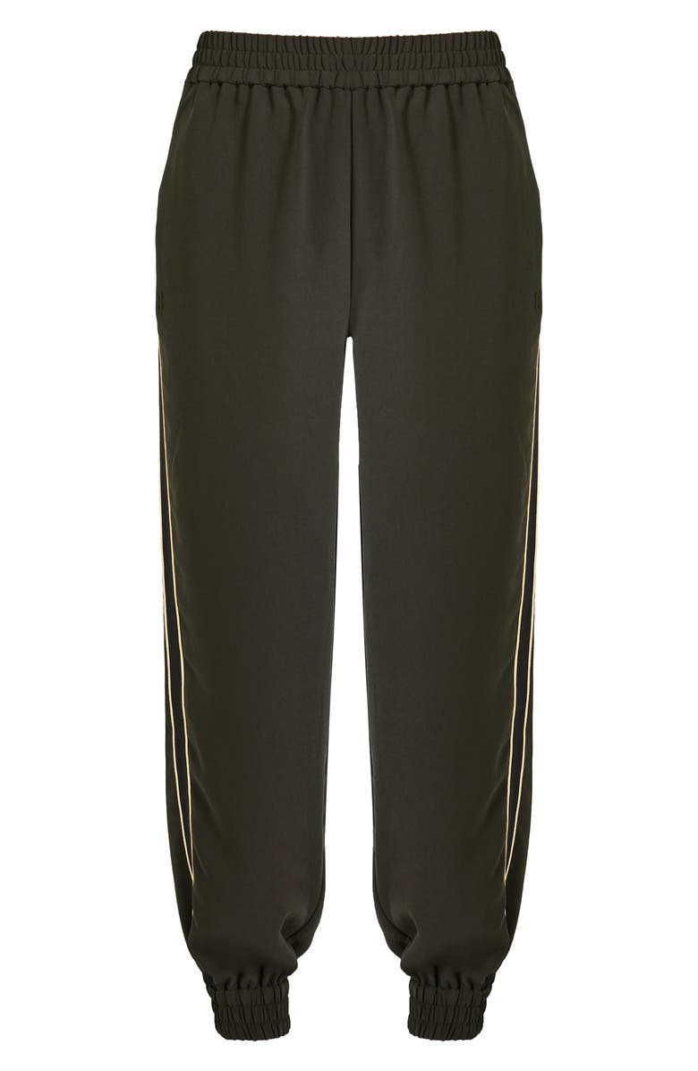 Sweaty Betty Elite Track Pants | Nordstromrack