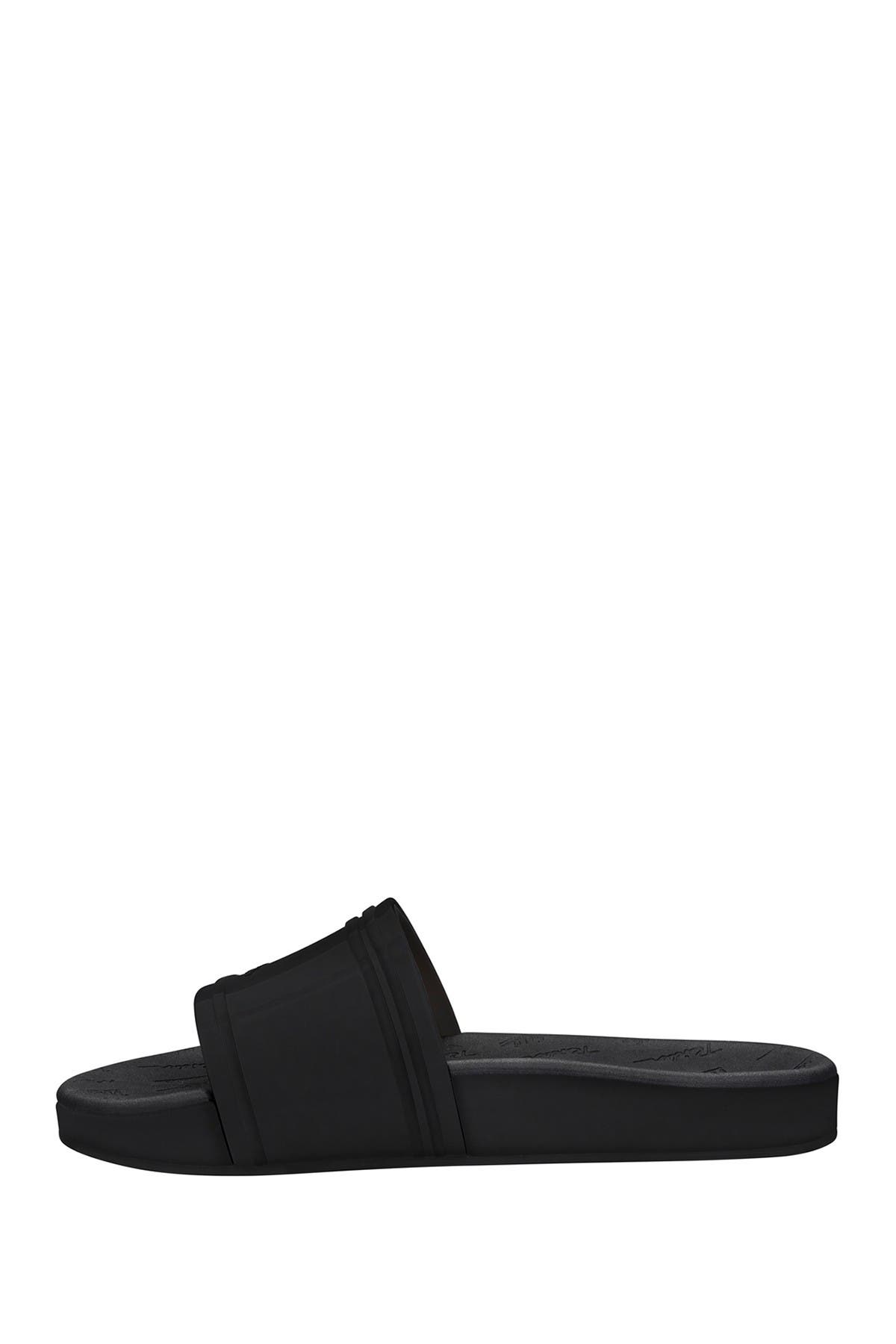 Melissa Rider Sport Slide Sandal | Nordstromrack