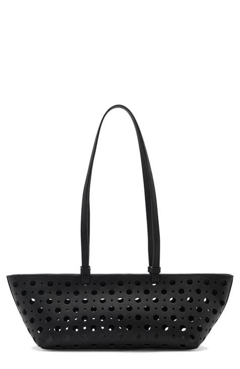 MANGO Handbags, Purses & Wallets for Women | Nordstrom