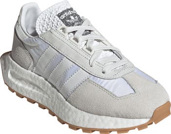 adidas Kids' Retrophy E5 Sneaker | Nordstrom