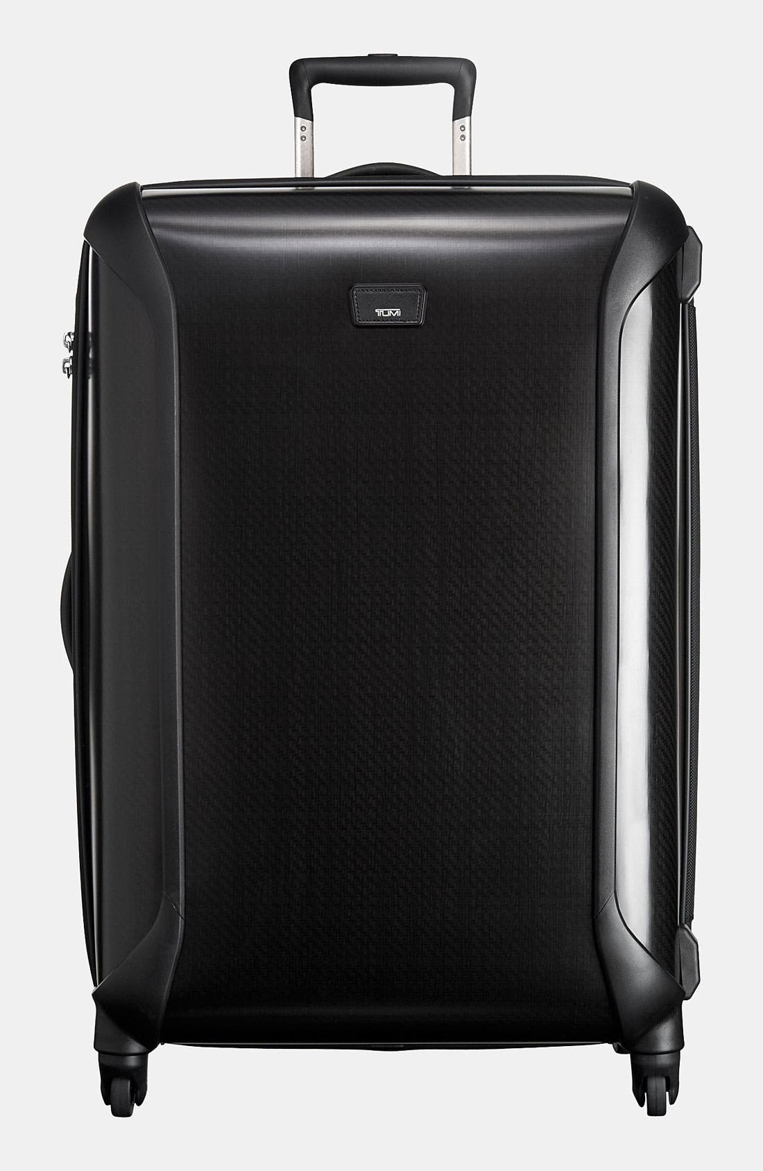 TUMI 'Tegra-Lite™' Wheeled Travel Case | Nordstrom