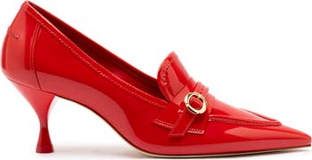 Larroudé Susan Pump | Nordstrom