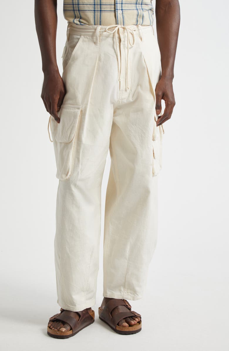 Story mfg. Forager Cargo Pants | Nordstromrack