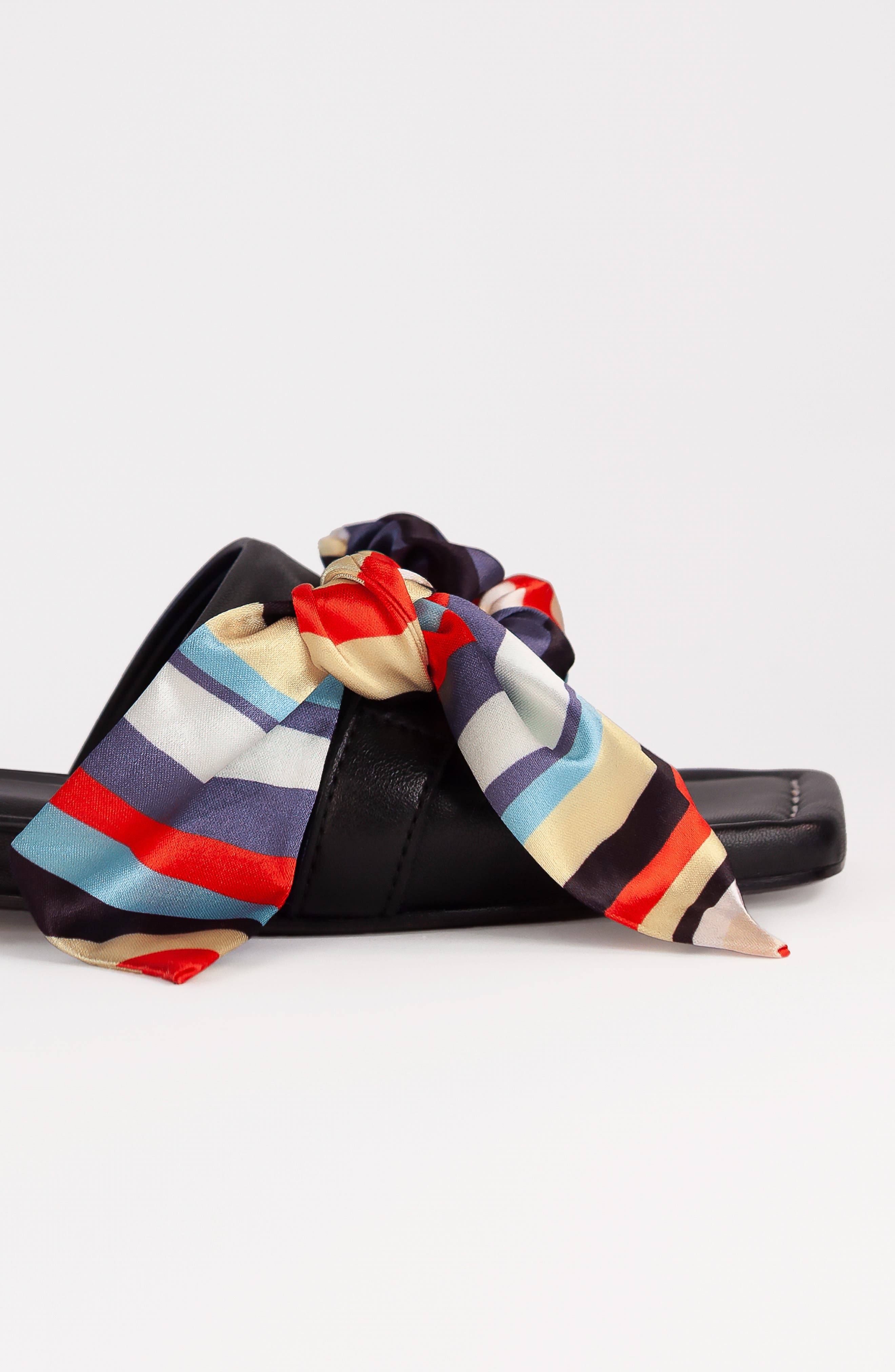 BEAUTIISOLES Sally Slide Sandal (Women) | Nordstromrack
