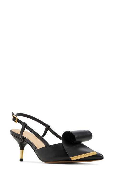 Women's Medium Heels | Nordstrom