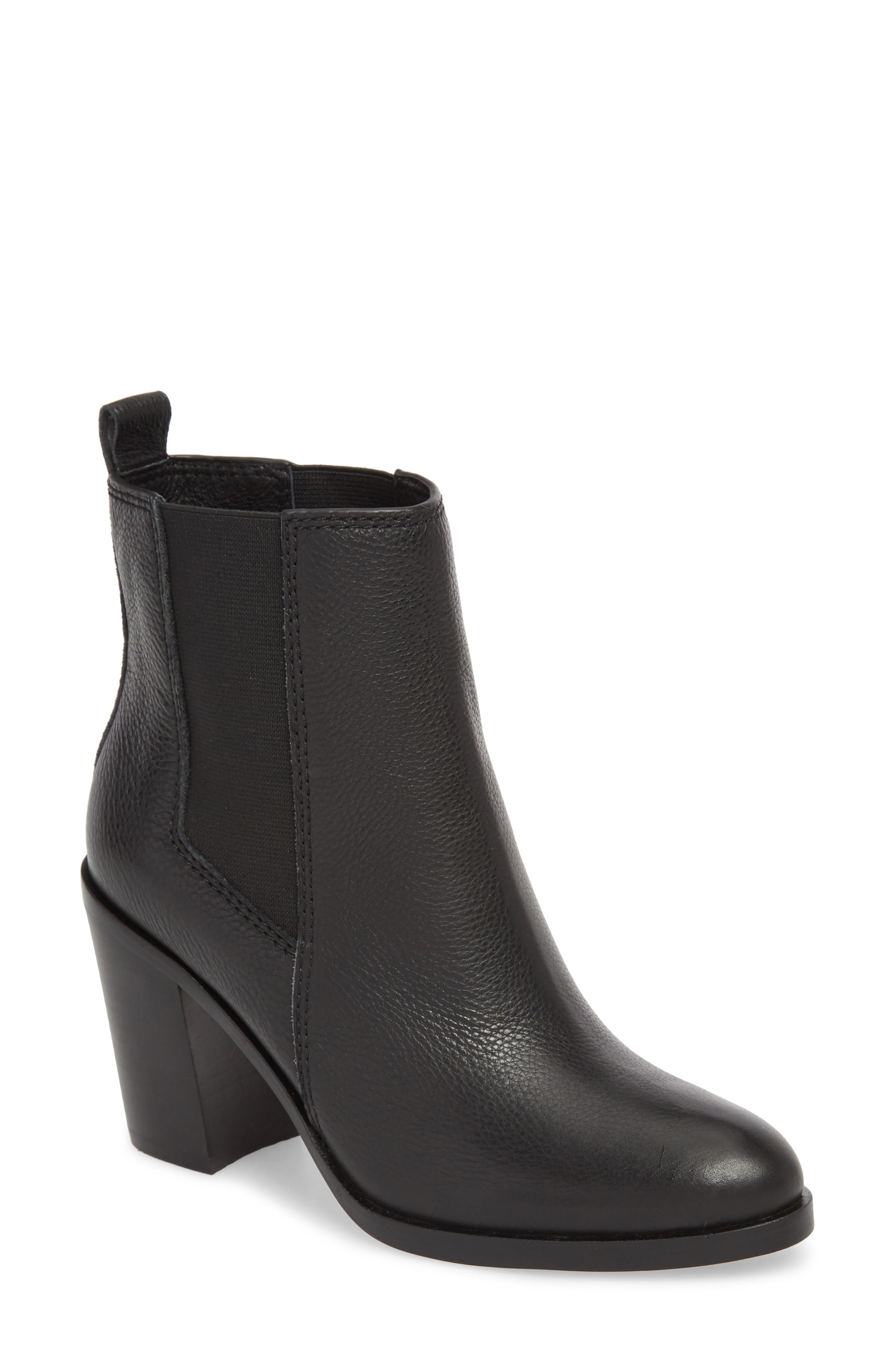 Splendid Newbury Boot (Women) | Nordstromrack