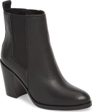 Splendid Newbury Boot (Women) | Nordstromrack