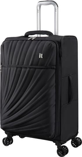 IT LUGGAGE Eco-Shore 27-Inch Softside Spinner Luggage | Nordstromrack