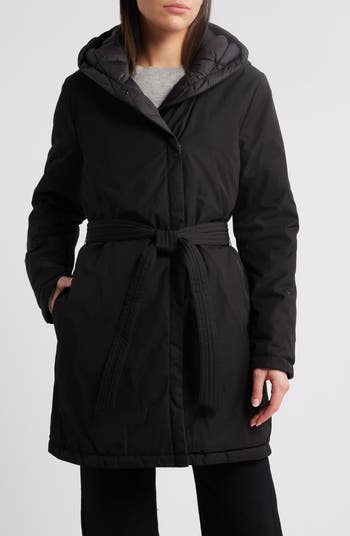 Lauren Ralph Lauren Soft Reversible Down Puffer Jacket Lauren Ralph Lauren Soft Reversible Down Puffer Jacket