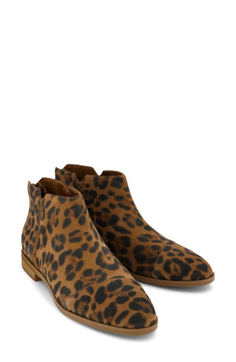 Shop TOMS Online | Nordstrom