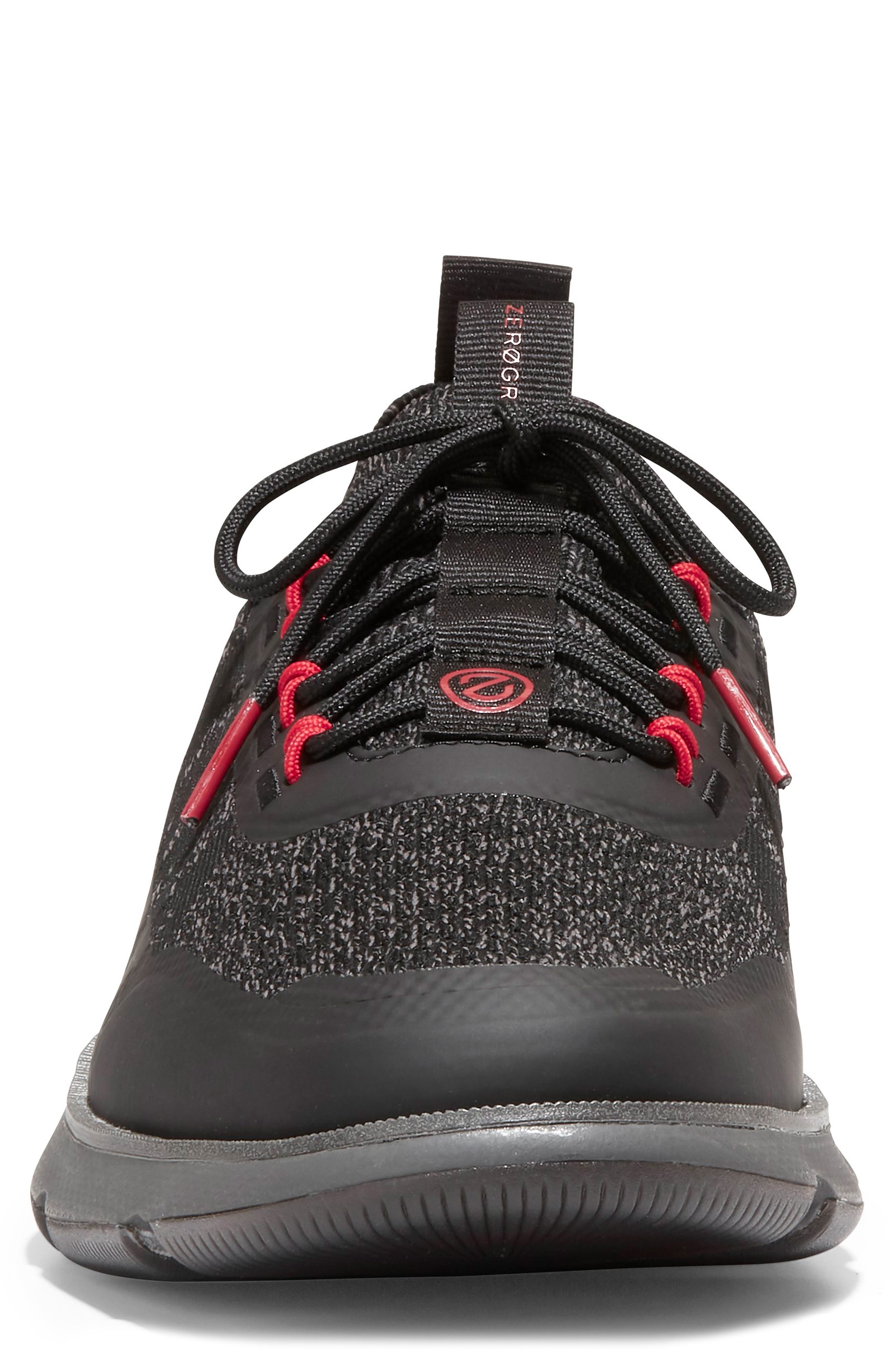 Cole Haan 4.ZeroGrand Stitchlite™ Sneaker (Men) | Nordstromrack