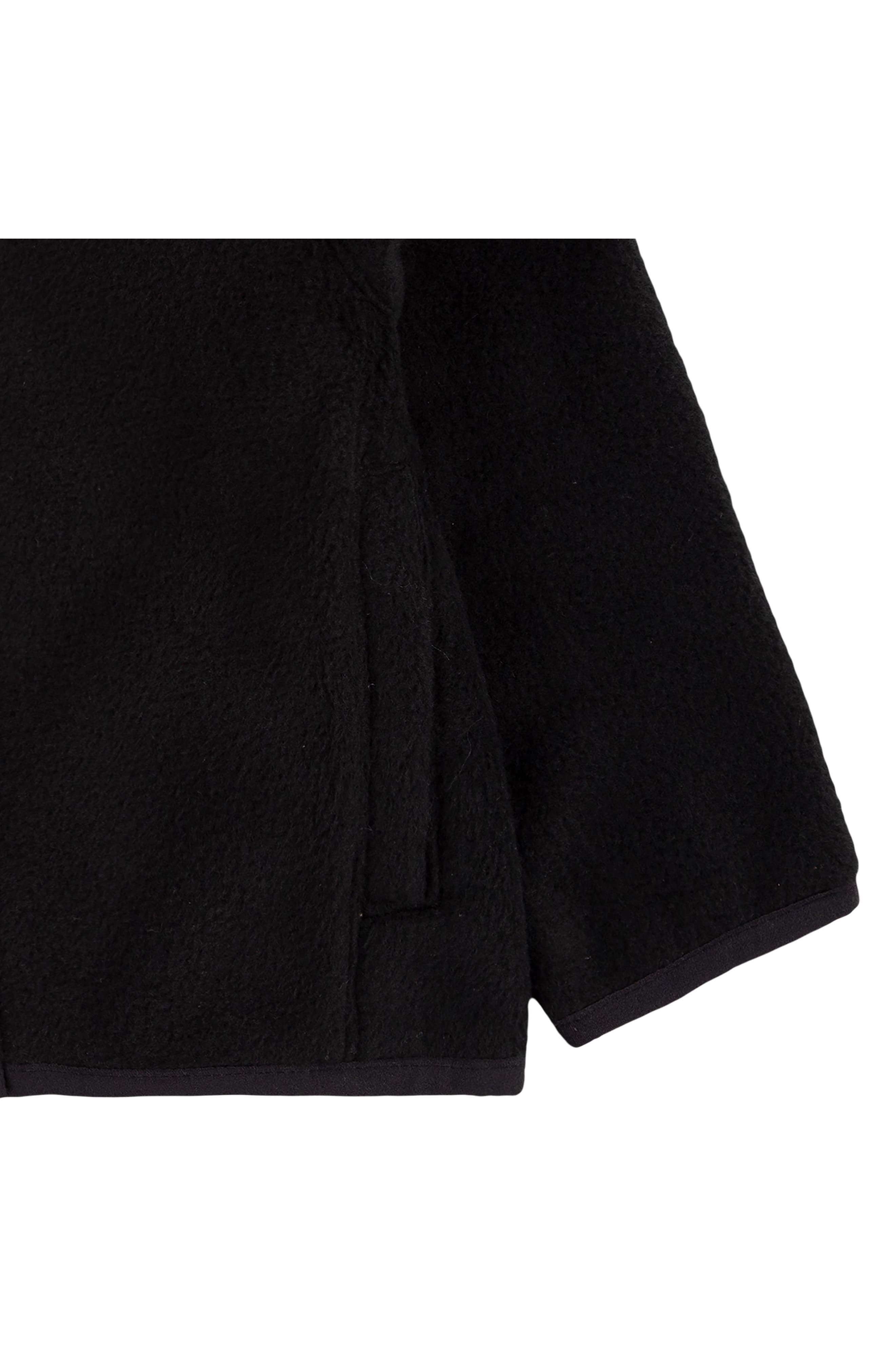 Nike Arctic Fleece Jacket | Nordstromrack