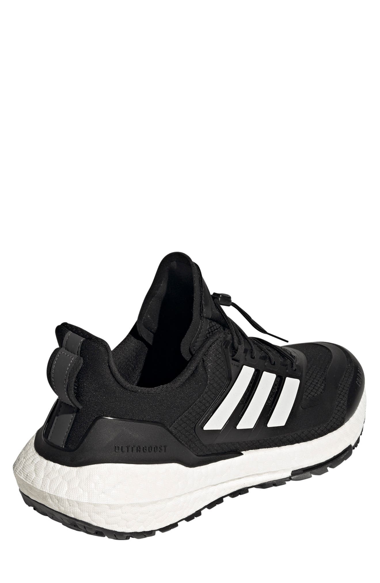 adidas Ultraboost 22 Cold.RDY II Running Shoe (Men) | Nordstromrack