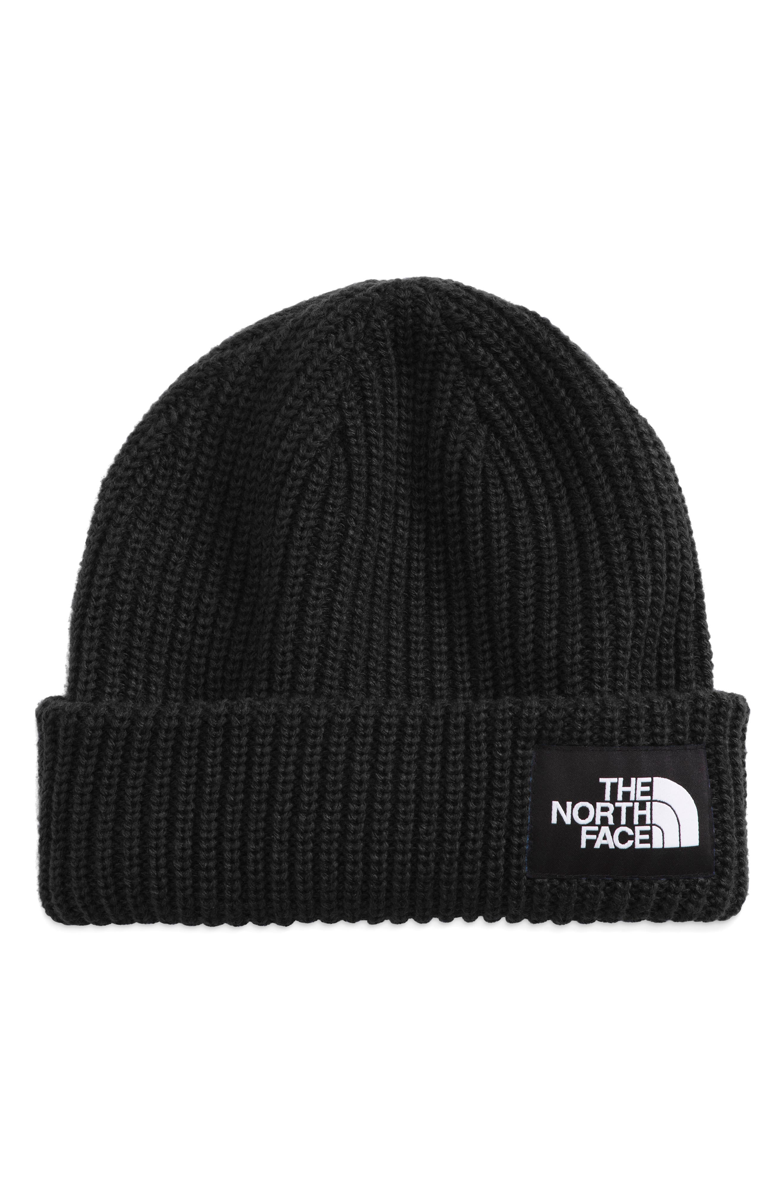 The North Face Kids' Salty Dog Beanie | Nordstromrack
