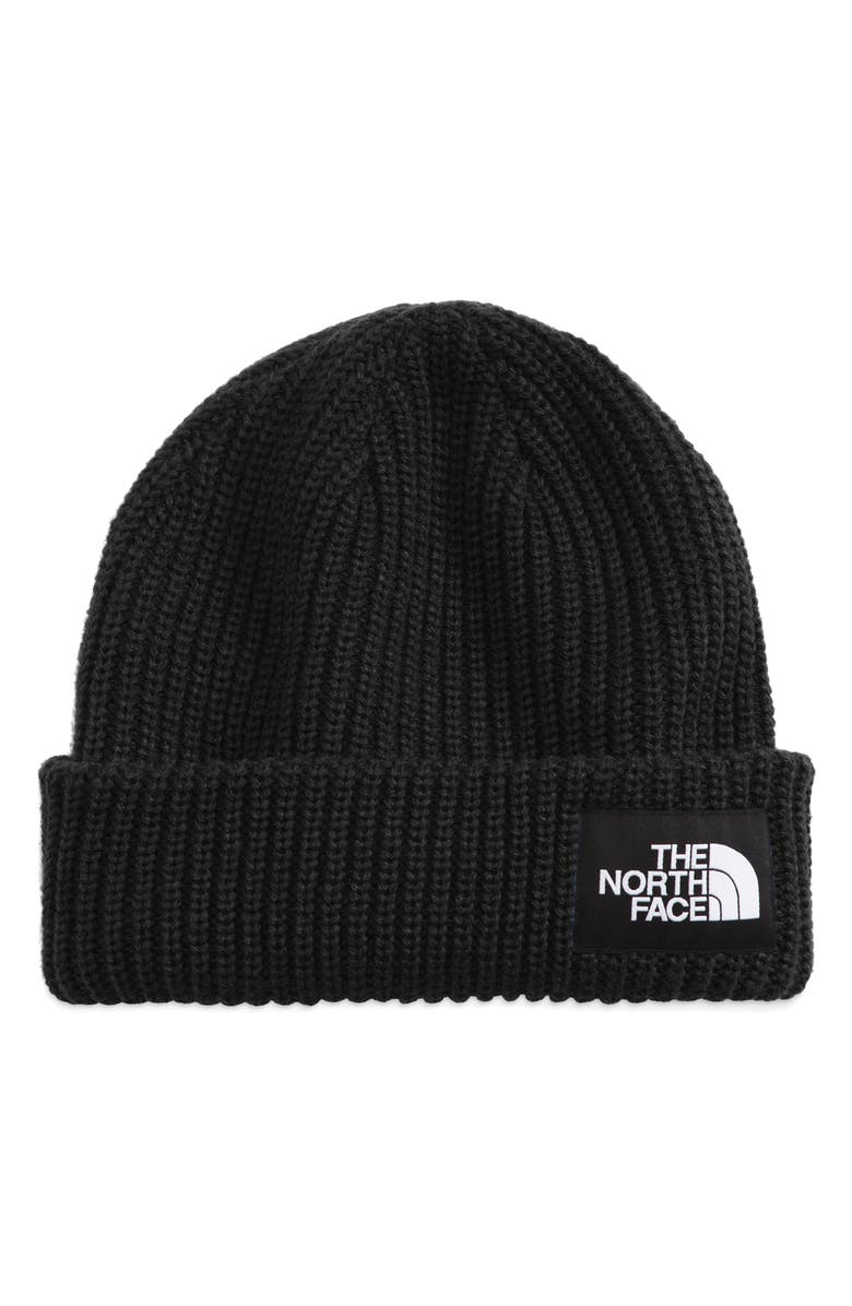 The North Face Kids' Salty Dog Beanie | Nordstromrack