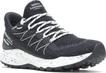 Merrell Bravada 2 Waterproof Hiking Sneaker (Women) | Nordstromrack