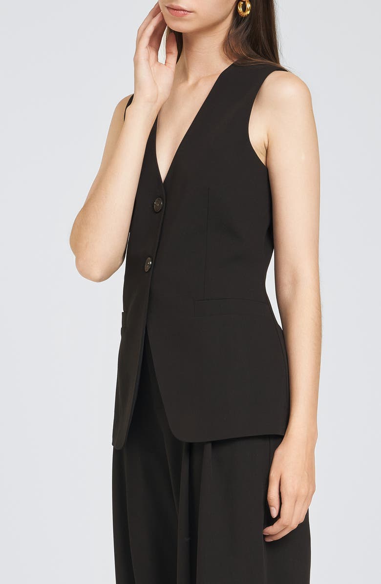 WAYF James Vest | Nordstromrack
