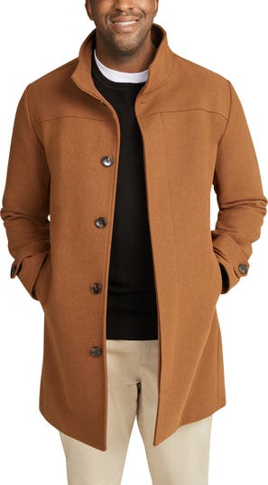 Johnny Bigg Montrose Coat | Nordstrom
